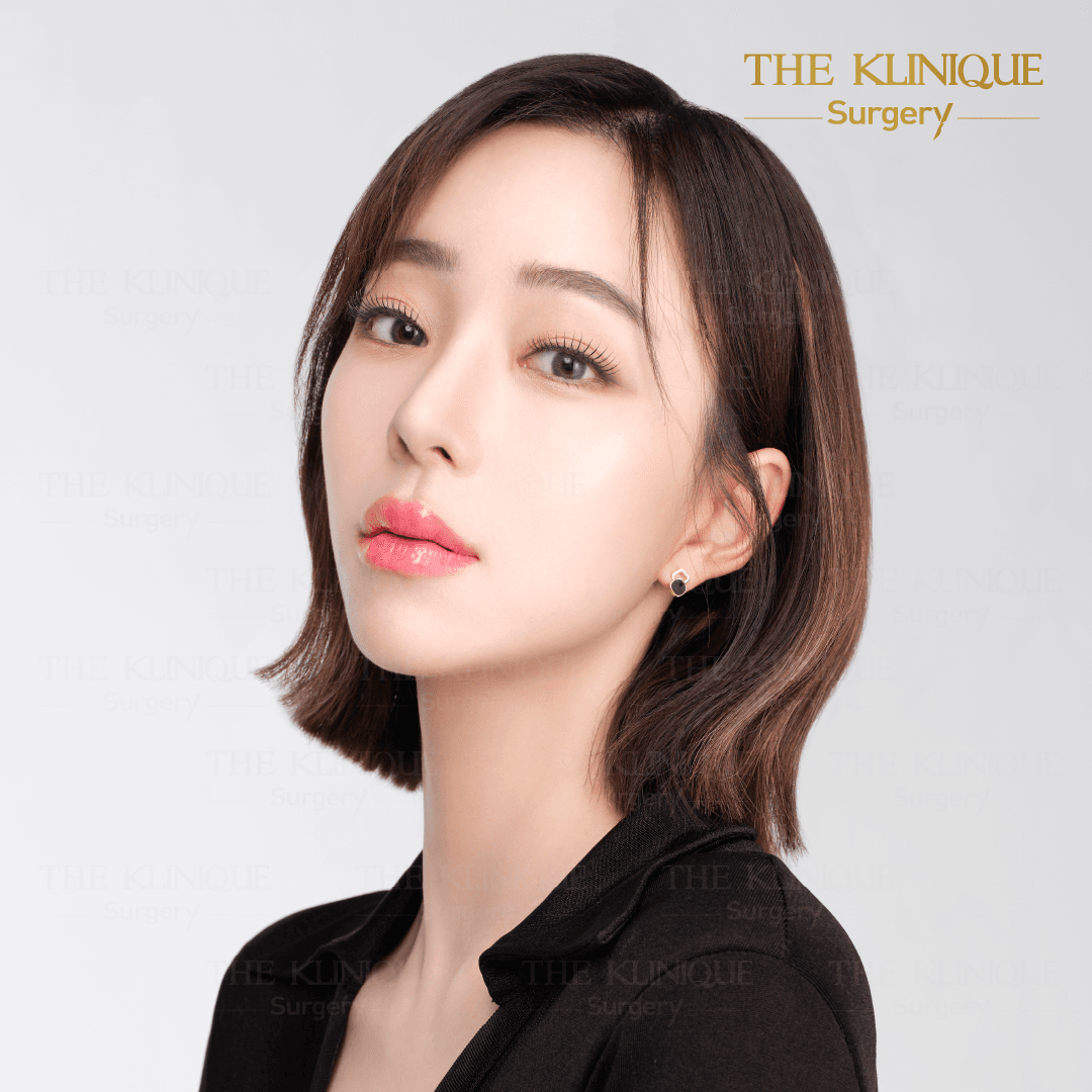 หมอดึงหน้าดารา Dr.Aun ศัลยแพทย์ตกแต่งเฉพาะทาง